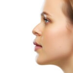 Quel type de nez avez-vous ? - Courrier de nos terroirs